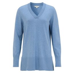 Cellbes of Sweden Pullover Damen Gr&ouml;&szlig;e M/L blau