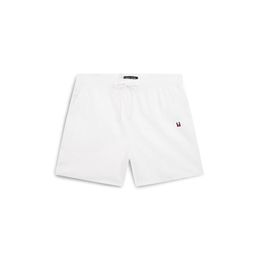 Tommy Hilfiger Underwear Board Shorts male White size S