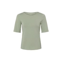Franco Callegari Shirt female Green size S