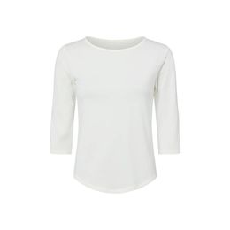 Franco Callegari Shirt female White size XXXL