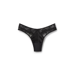 Intimissimi Panty 'The Art of Lingerie' female Black size S