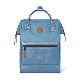 CABAIA Backpack 'Adventurer' female Blue size M