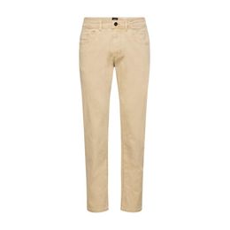 Camel Active Pants male Beige size 42