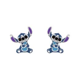 Disney Jewelry Jewelry girl Blue size One Size