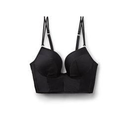 Intimissimi Corsage female Black size 75
