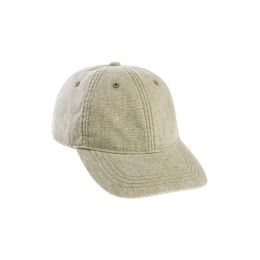 Camel Active Cap male Beige size One Size