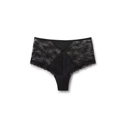 Intimissimi Panty 'The Art of Lingerie' female Black size M