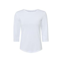 Franco Callegari Shirt female White size XXL
