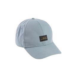 Camel Active Cap male Blue size One Size
