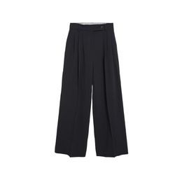 armedangels Pants 'KAAYUA LINO' female Black size XS