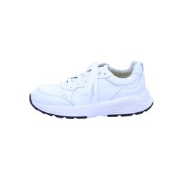 xsensible Sneakers 'Chain' female White size 39