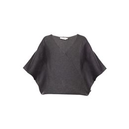 SURI FREY Sweater 'Freyday' female Grey size S/M