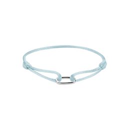 Thomas Sabo Bracelet female Blue size 24