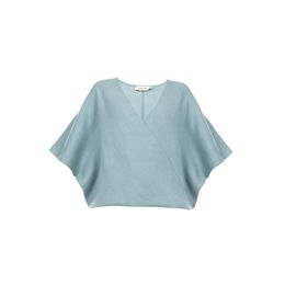 SURI FREY Sweater female Blue size S/M