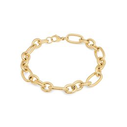 Tamaris Bracelet female Gold size One Size