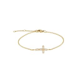 Tamaris Bracelet female Gold size One Size