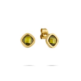 Tamaris Earrings female Gold size One Size