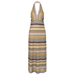 ana alcazar Dress 'Disel' female Mixed colors size 40