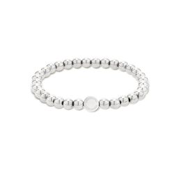 Liebeskind Berlin Bracelet female Silver size One Size