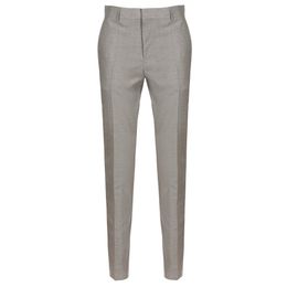 BOSS Pants 'H-Genius' female Grey size 25