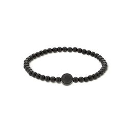 Liebeskind Berlin Bracelet female Black size One Size