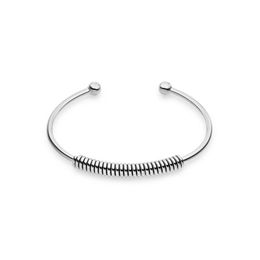 Liebeskind Berlin Bracelet female Silver size One Size