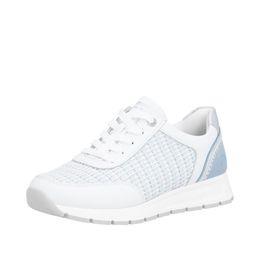 Remonte Sneakers 'D2G09' female Blue size 45