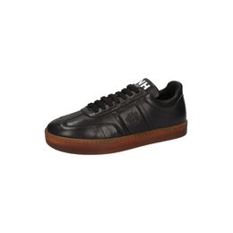 Melvin & Hamilton Melvin & Hamilton Sneakers 'Alfie 1' male Black size 49