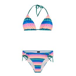 Protest Bikini 'PRTExit' female Pink size L