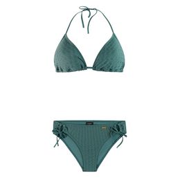 Protest Bikini 'PRTExit' female Green size XL