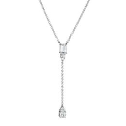 Thomas Sabo Necklace female Silver size 50