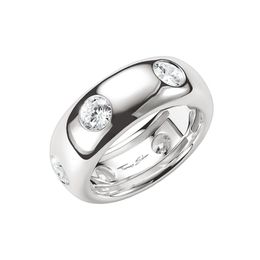 Thomas Sabo Ring female Silver size 54