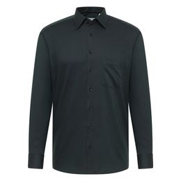 Eterna Business Shirt male Green size 41