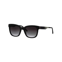 HUMPHREY&acute;S eyewear Humphrey's Eyewear Sunglasses female Green size Onesize