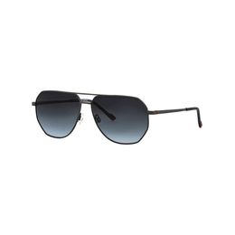 HUMPHREY&acute;S eyewear Humphrey's Eyewear Sunglasses male Grey size Onesize