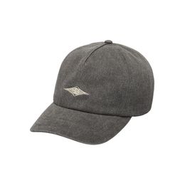 Billabong Cap 'Hot Weather' female Black size One Size