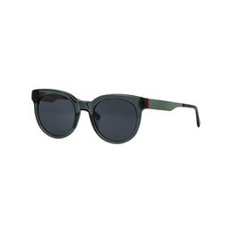 HUMPHREY&acute;S eyewear Humphrey's Eyewear Sunglasses male Green size Onesize