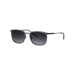 HUMPHREY&acute;S eyewear Humphrey's Eyewear Sunglasses male Grey size Onesize