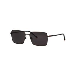 HUMPHREY&acute;S eyewear Humphrey's Eyewear Sunglasses female Grey size Onesize