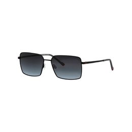 HUMPHREY&acute;S eyewear Humphrey's Eyewear Sunglasses female Black size Onesize