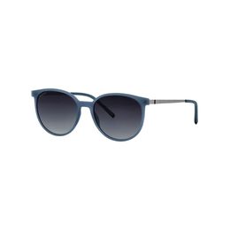 HUMPHREY&acute;S eyewear Humphrey's Eyewear Sunglasses female Blue size Onesize