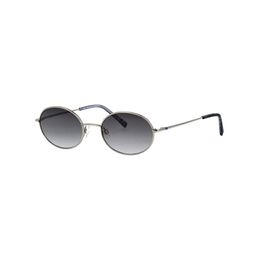 HUMPHREY&acute;S eyewear Humphrey's Eyewear Sunglasses female Silver size Onesize