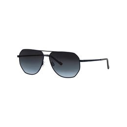HUMPHREY&acute;S eyewear Humphrey's Eyewear Sunglasses male Blue size Onesize