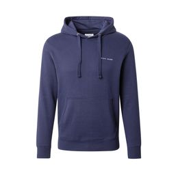Pepe Jeans Sweatshirt 'PARKER' Herren Gr&ouml;&szlig;e M navy