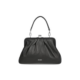 Picard Shopper 'Gretel' female Black size One Size