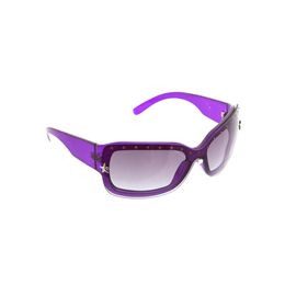 Collezione Alessandro Sunglasses 'Viola' female Purple size Onesize
