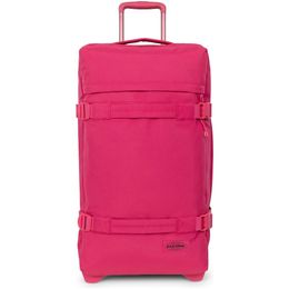 Eastpak Cart 'Transit R' male Pink size One Size