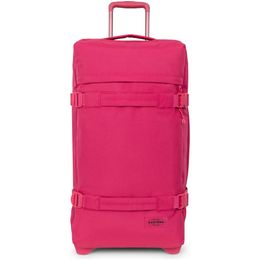 Eastpak Cart 'Transit R' male Pink size One Size