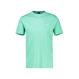 Lerros Shirt male Green size M