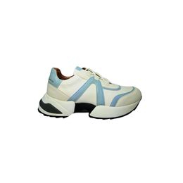 ALEXANDER SMITH Sneakers female White size 40